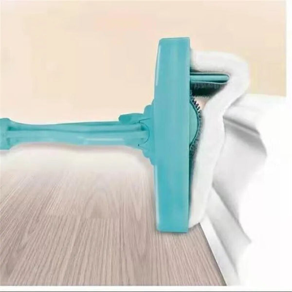 DirtSlayer™ - Intelligenter reinigen, nicht härter – ByCheri