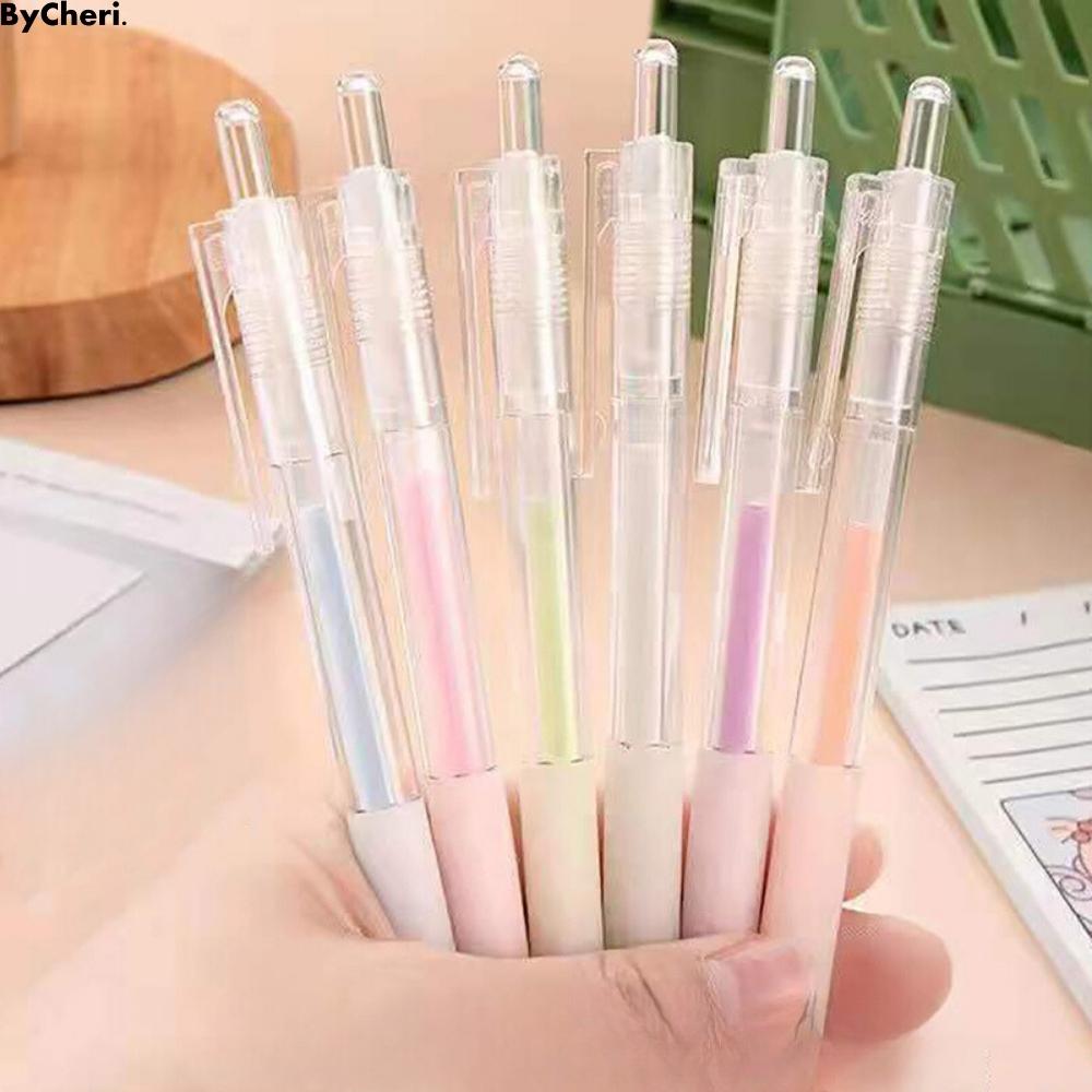 1 + 2 GRATIS HEUTE | InkBond™ - Präzision-Leim-Kugelschreiber – ByCheri