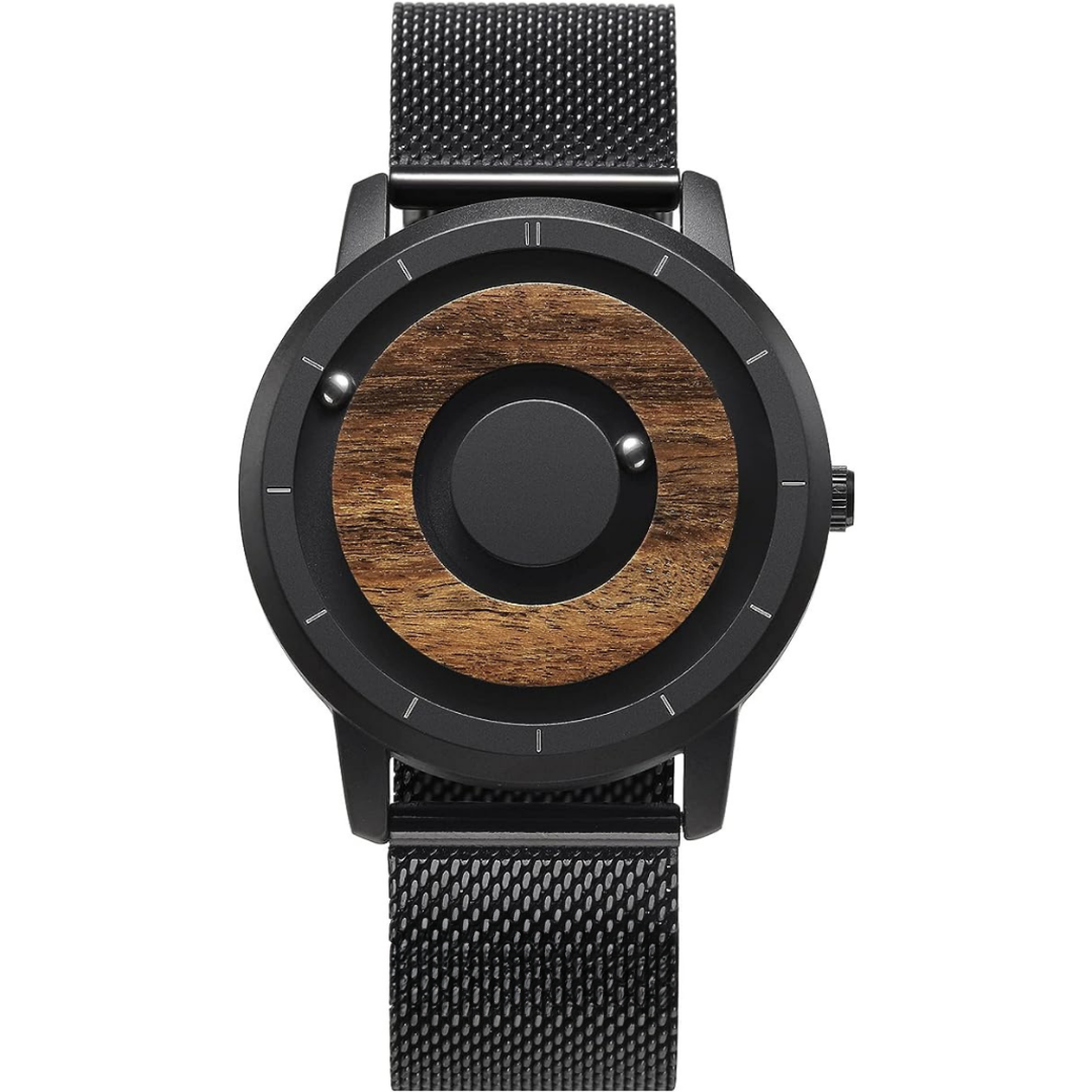 TimeCraft™ - Die einmalig schönen Uhren! – ByCheri