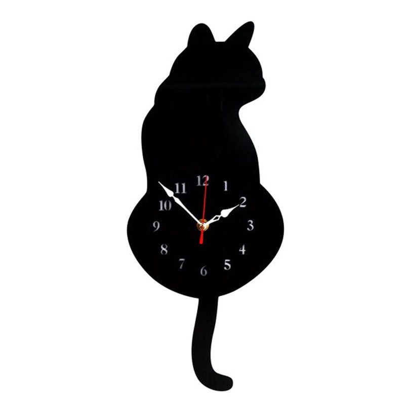 Cat O'clock™ – ByCheri